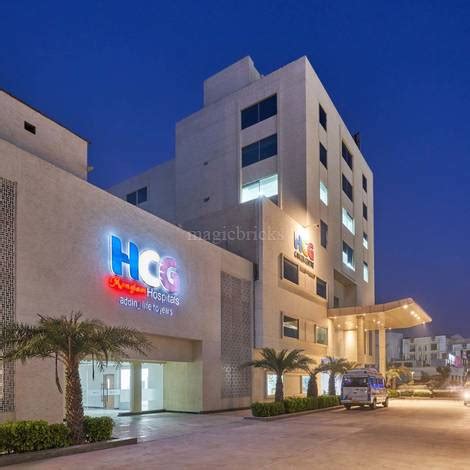 Mansarovar Jaipur Map Property Rates Projects Photos Reviews Info