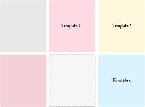 Ecommerce Platform All In One Platform To Run Your Ecommerce Business Zoho Commerce