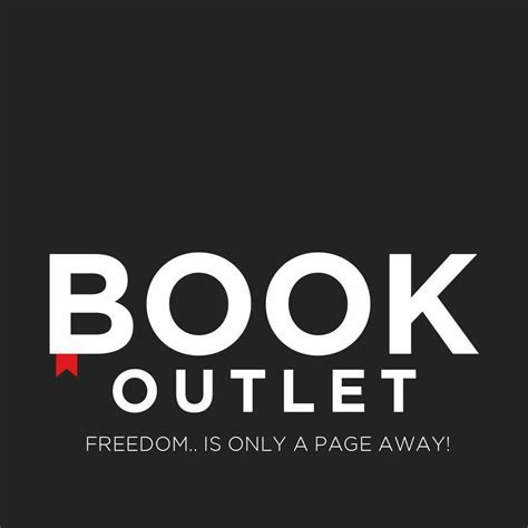 Book Outlet Iraq مكتبة بوك اوت ليت عراق
