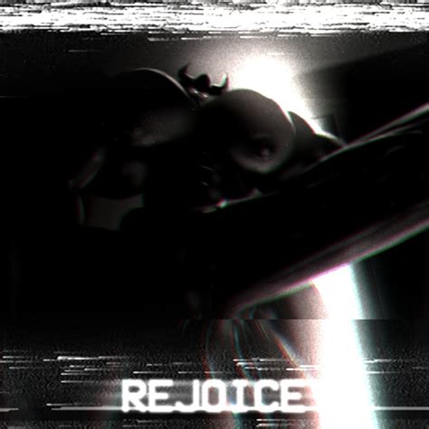 Rule 34 Abs Analog Horror Biceps Bull Dark Room Furry Hyper Hyper