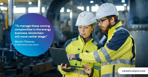 Commodityenergy Trade And Risk Management Cetrm Systems Support