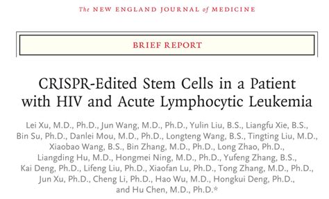北京大学邓宏魁获2024未来科学大奖，系统介绍其代表性工作 人物专区 生物谷