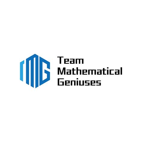 Team Mathematical Geniuses Veryapex
