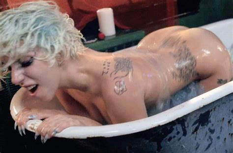 Lady Gaga Nude Photos And Porn Video 2024 Scandal Planet