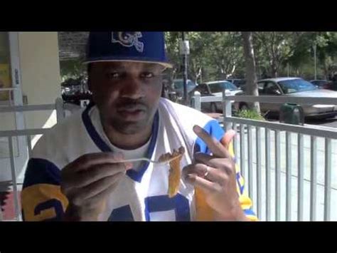 Throwback Jersey Collection Vol 16 Los Angeles Raiders And Los Angeles