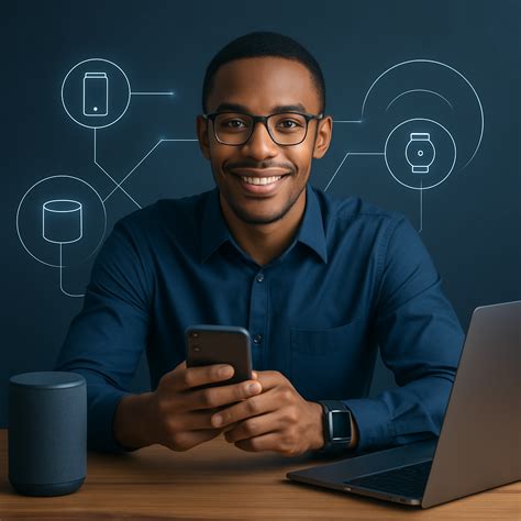 The New Rules Of Online Privacy Protecting Your Data In The Age Of