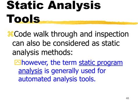 Ppt Testing And Debugging Lecture 11 Powerpoint Presentation Free