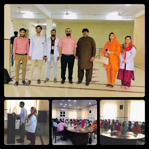 andleeb ashraf on linkedin team sargodha welldone 👏
