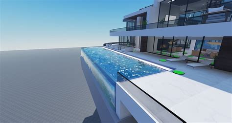 Inconsistencies With Filling In Terrain Scripting Support Developer Forum Roblox