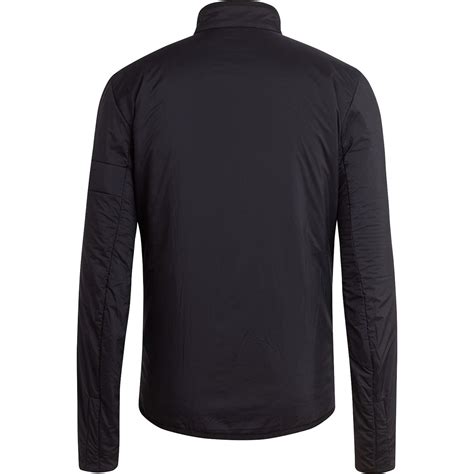 Rapha Lightweight Transfer Jacket Mens Bike