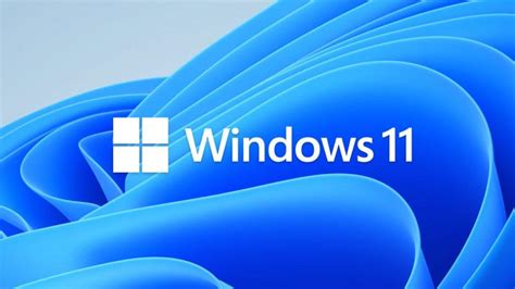 How to access the advanced settings menu in Windows 11