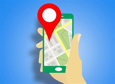 振奋！中国北斗导航系统2020年将覆盖全球