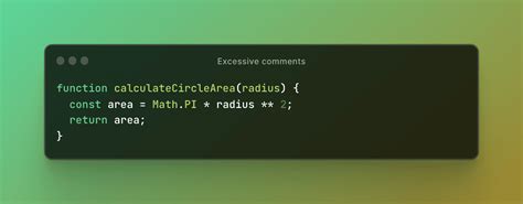 Top 10 Code Smells To Identify In Pull Requests With Code Examples