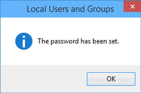 Hur Man Ställer In Windows 10 Lösenord Enkelt 2020