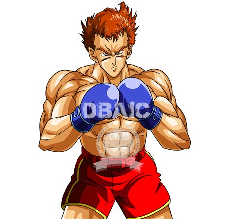 Colonel Silver Episode 33 By Leorine On Deviantart