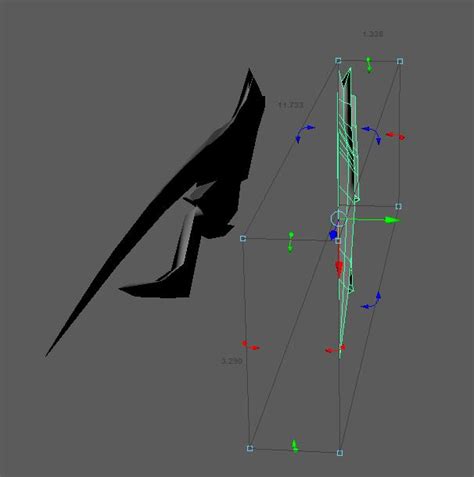 How To Edit Universal Manipulation Gizmos Rotation Autodesk Community