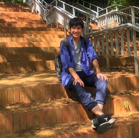 你所不知道的 Pytorch 大補包十六：adamw 與 Adam 差在哪裡？ Mushding 的小小天地