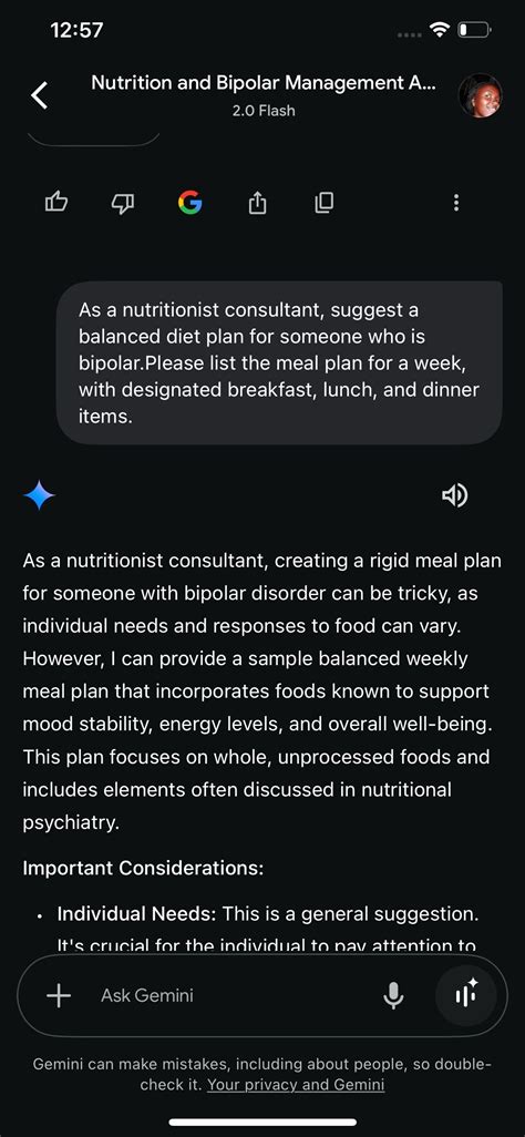 Ai Chatgpt Promptengineering Artificialintelligence Futureofwork Edwina Makokha