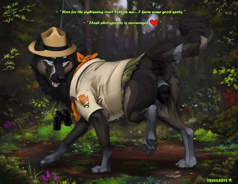 Rule 34 2022 Animal Genitalia Animal Pussy Anus Ass Canid Canine Canine Pussy Canis Digital