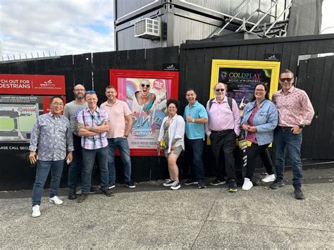 Dicker Data Nz On Linkedin Weareddr