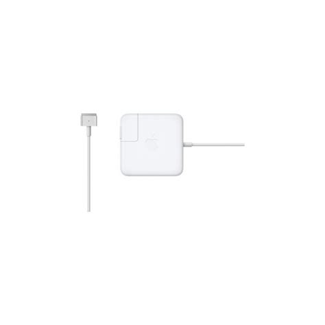 Apple W Magsafe Power Adapter For Macbook Air