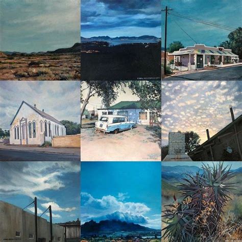 ~ronel Kellerman Queenm 💟🎨