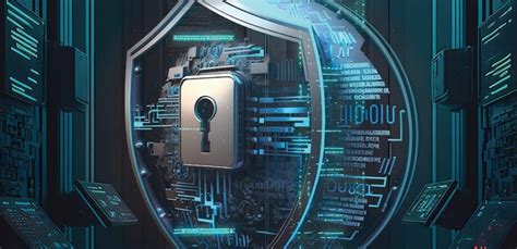 Deloitte Report Space Cyber Vulnerabilities And Ways To Remediate