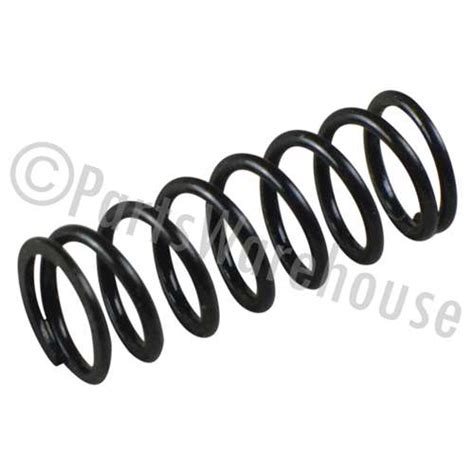 Ryobi Ry401018vnm 40 Volt 20 In Lawn Mower Partswarehouse