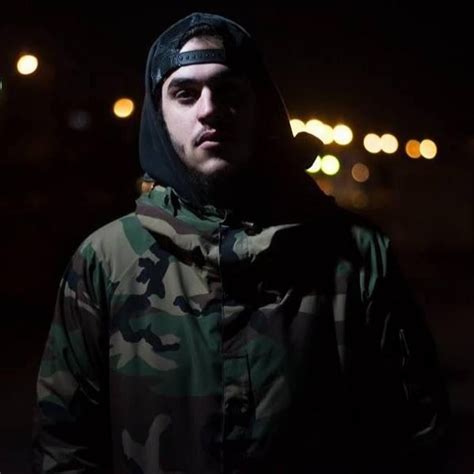 Nuki Lyrics, Songs, and Albums | Genius
