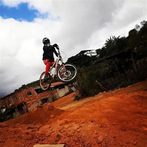 Chico Dh Chicodhill • Threads Say More Chico Dh Chicodhill • Threads Say More