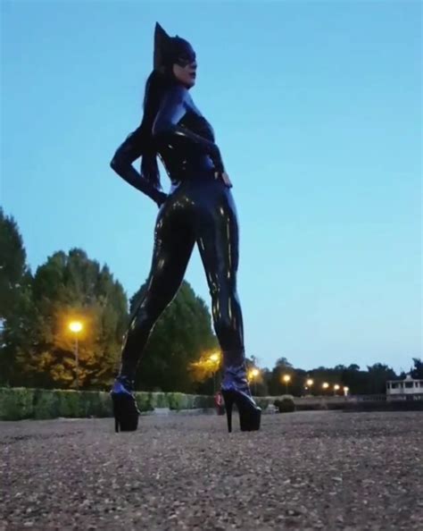 See More Beauties Here Tumbex