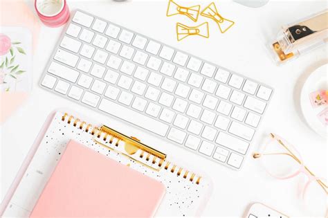 Ten WordPress Plugins Every Blogger Should Use