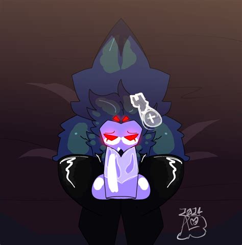 Rule 34 Absurd Res Amplifiedowl Animated Animated Png Anthro Avian