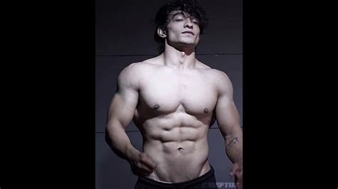 Prem Joshi Edit Gym Gymedits Youtube