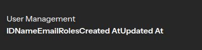 Php Yajra Not Making Ajax Call And Not Rendering Any Data Stack Overflow