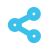 What Is A Node In Networking Nodes Explained