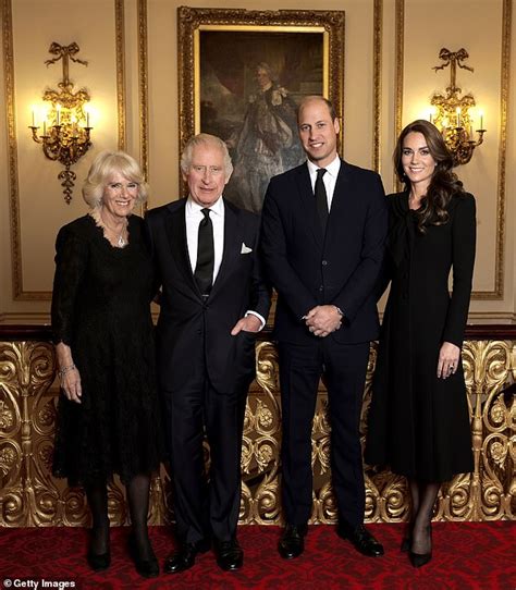 All of Omid Scobie's 'vicious' jibes at the royals in full: Bombshell ...