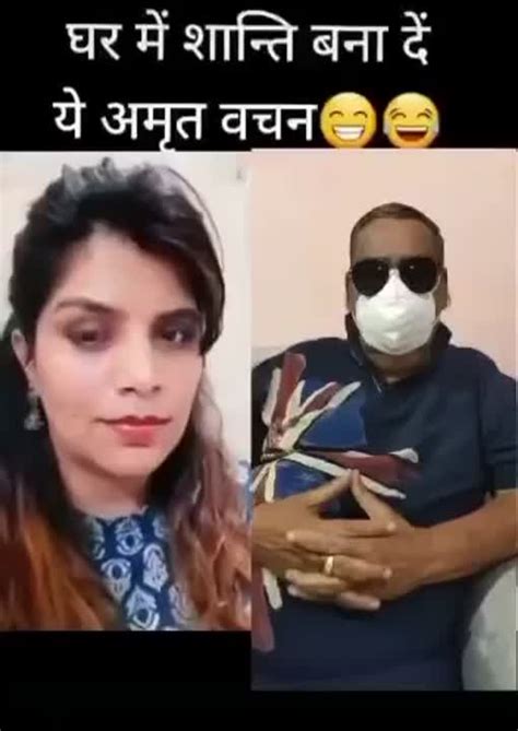 Shiv Shukla Posted On Linkedin