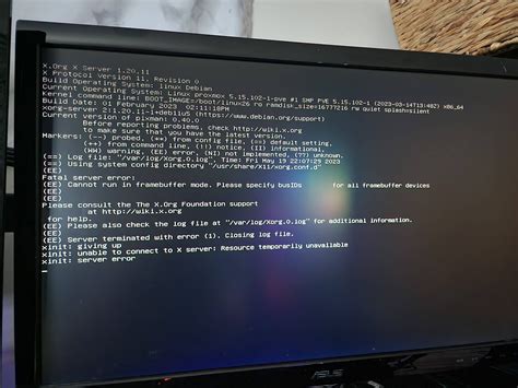 dev sda1 clean this message appears after i startup my laptop
