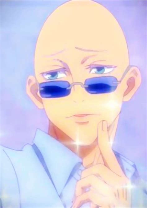 Kitkat Gojo 😋 Jujutsu Funny Anime Pics Anime Funny