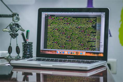 Comparing Vector Indexing Techniques A Deep Dive Into Data Science