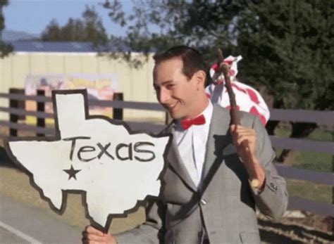 Texas S Tenor