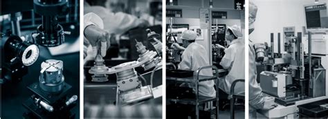 200um Ingaas Avalanche Photodiode Apd Module With Fiber 400~1100 Wavelength Fc Apc Connector