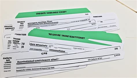 Art Ticket Escalation Process Solve Issues Fast Business Innovation Facility Business And