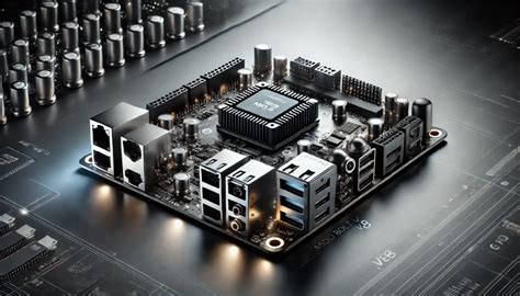 Best Raspberry Pi Alternatives 2025 Expert Picks Trendalize