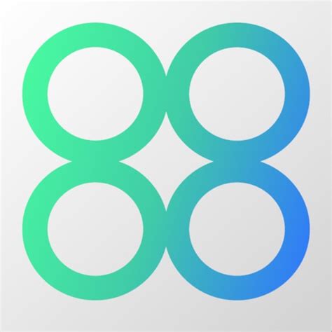 Tensor Iot By John Idarraga