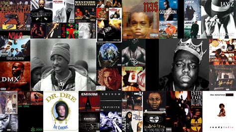 Photo Rap