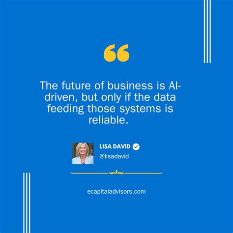 Ive Got 5 Ways To Stop Unstructured Data From Screwing Things Up