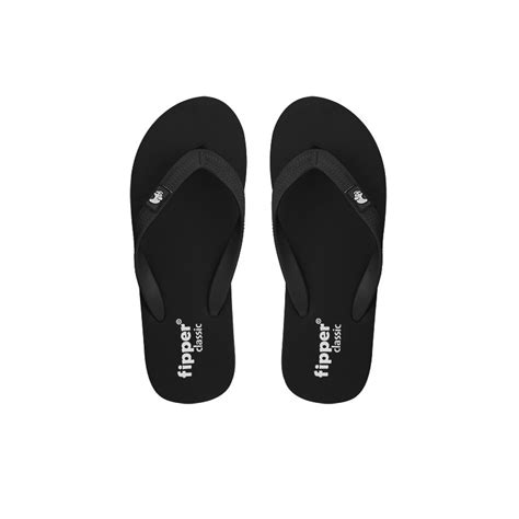 Jual Fipper Classic Black Shopee Indonesia