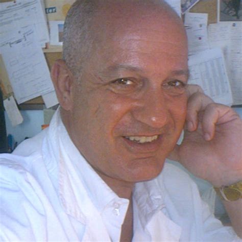 Massimo Torre Head Of Department Azienda Ospedaliera Niguarda Ca